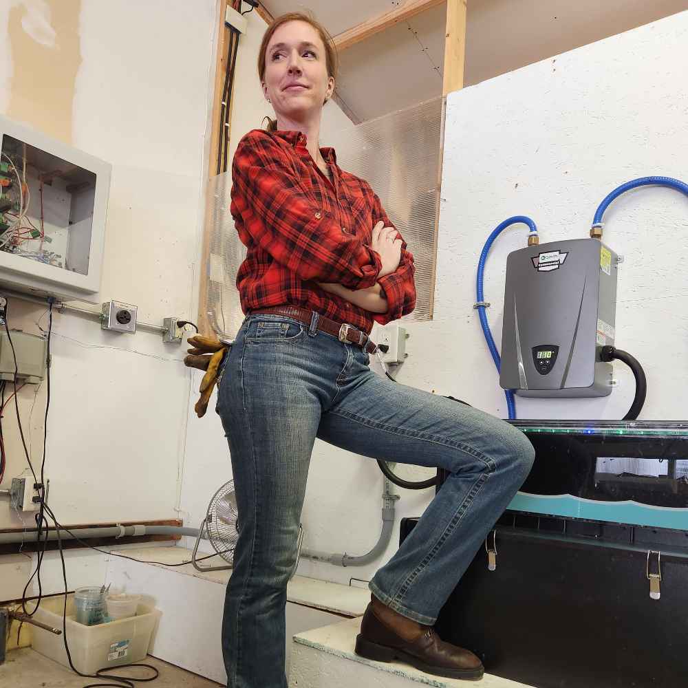 HUG Hydronics: Pioneering the Future of Heating with Innovative Radiant ...