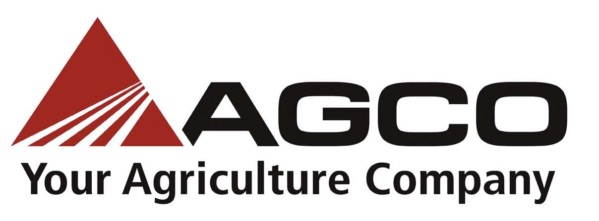 AGCO Opens New Painting Facility in Hesston, Kansas | Farmers Hot Line