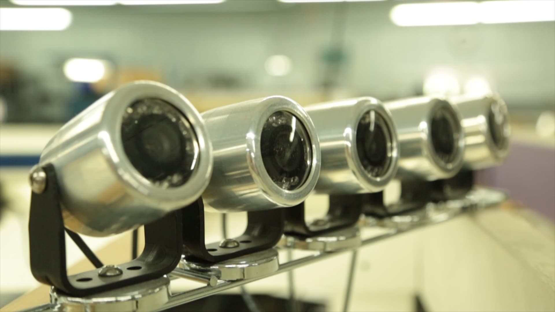 Business Profile: AgCam | Farmers Hot Line