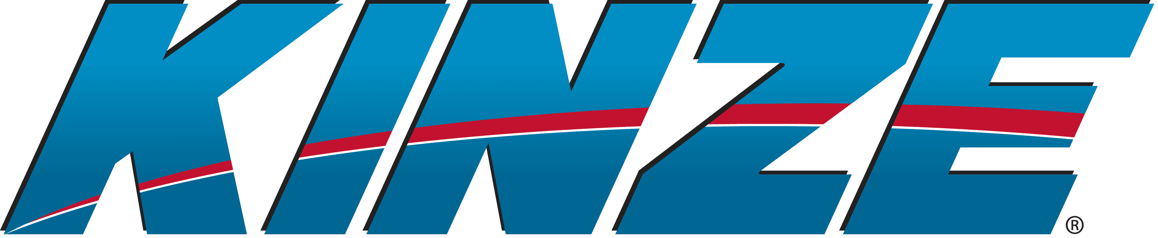 Kinze, Raven partner on Next Generation Planter Solutions | Farmers Hot ...