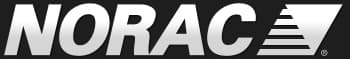 NORAC Celebrates 40 Years in Business | Farmers Hot Line