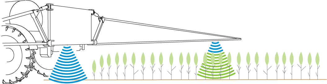 NORAC Hybrid Mode Receives 2014 AE50 Award | Farmers Hot Line